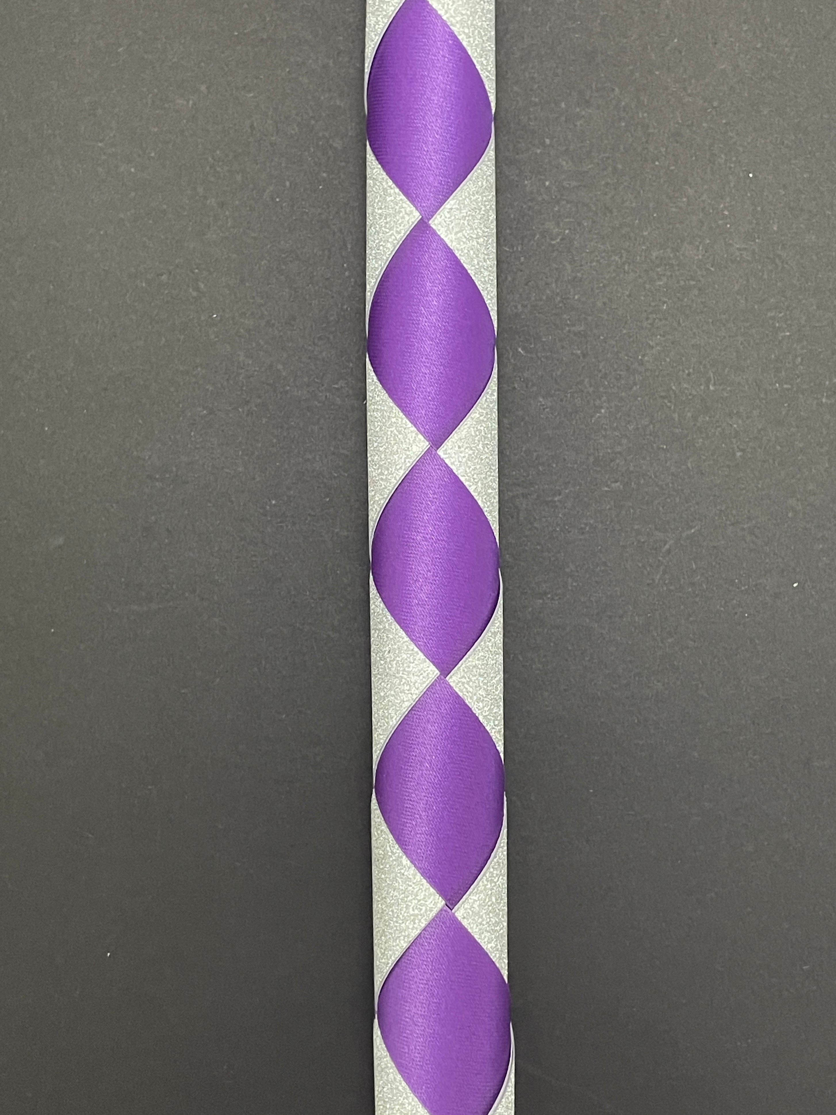 Whip Braid, Navy and Gold – Hill Country Mum Kits