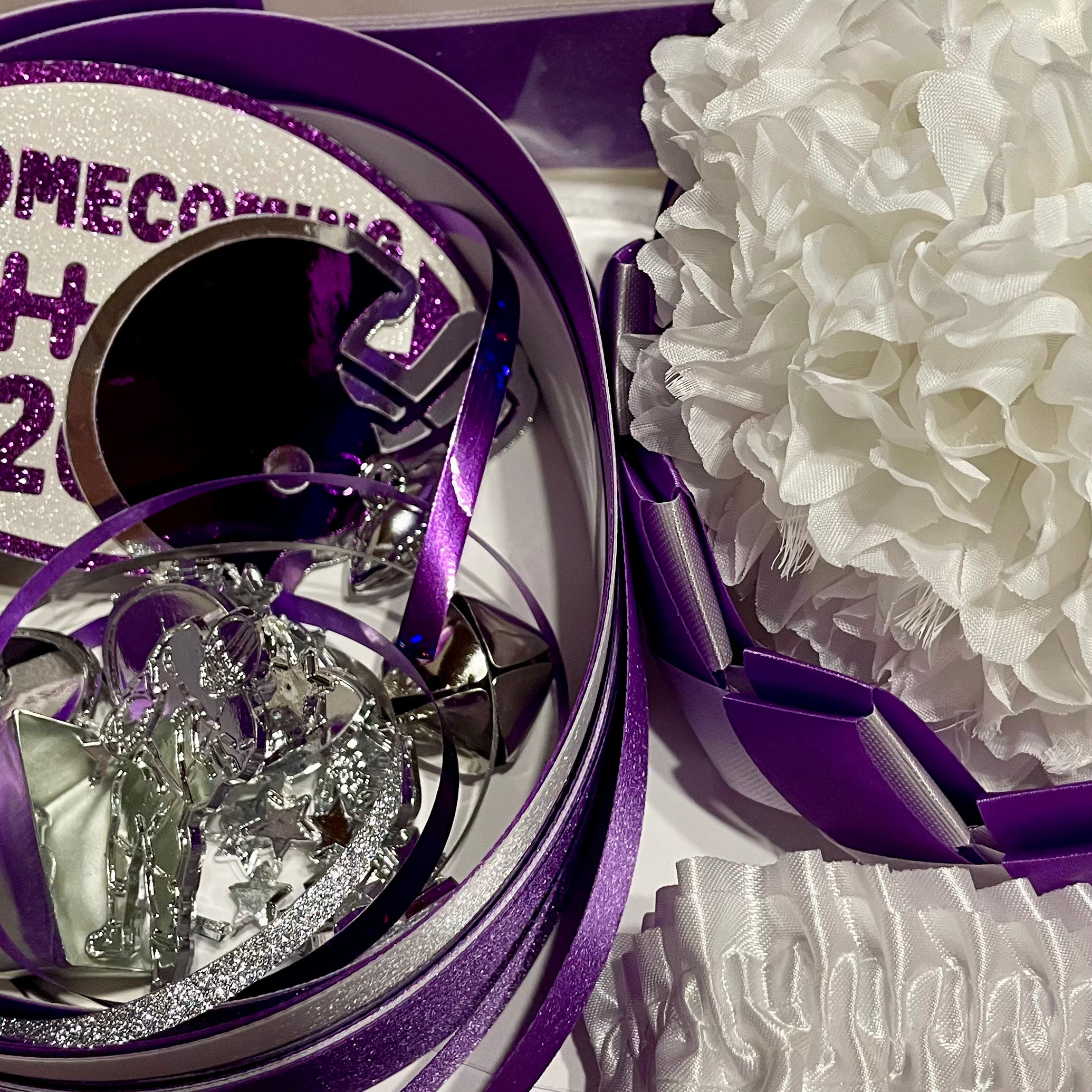 Comfort Mini Mum Kit – Hill Country Mum Kits