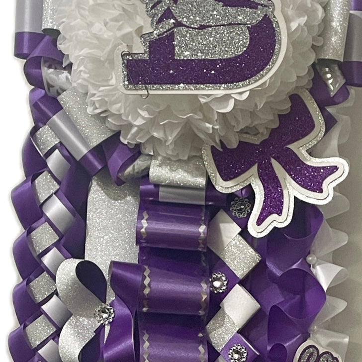 Fully Assembled Mum – Hill Country Mum Kits