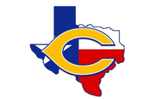 Comfort High School – Hill Country Mum Kits