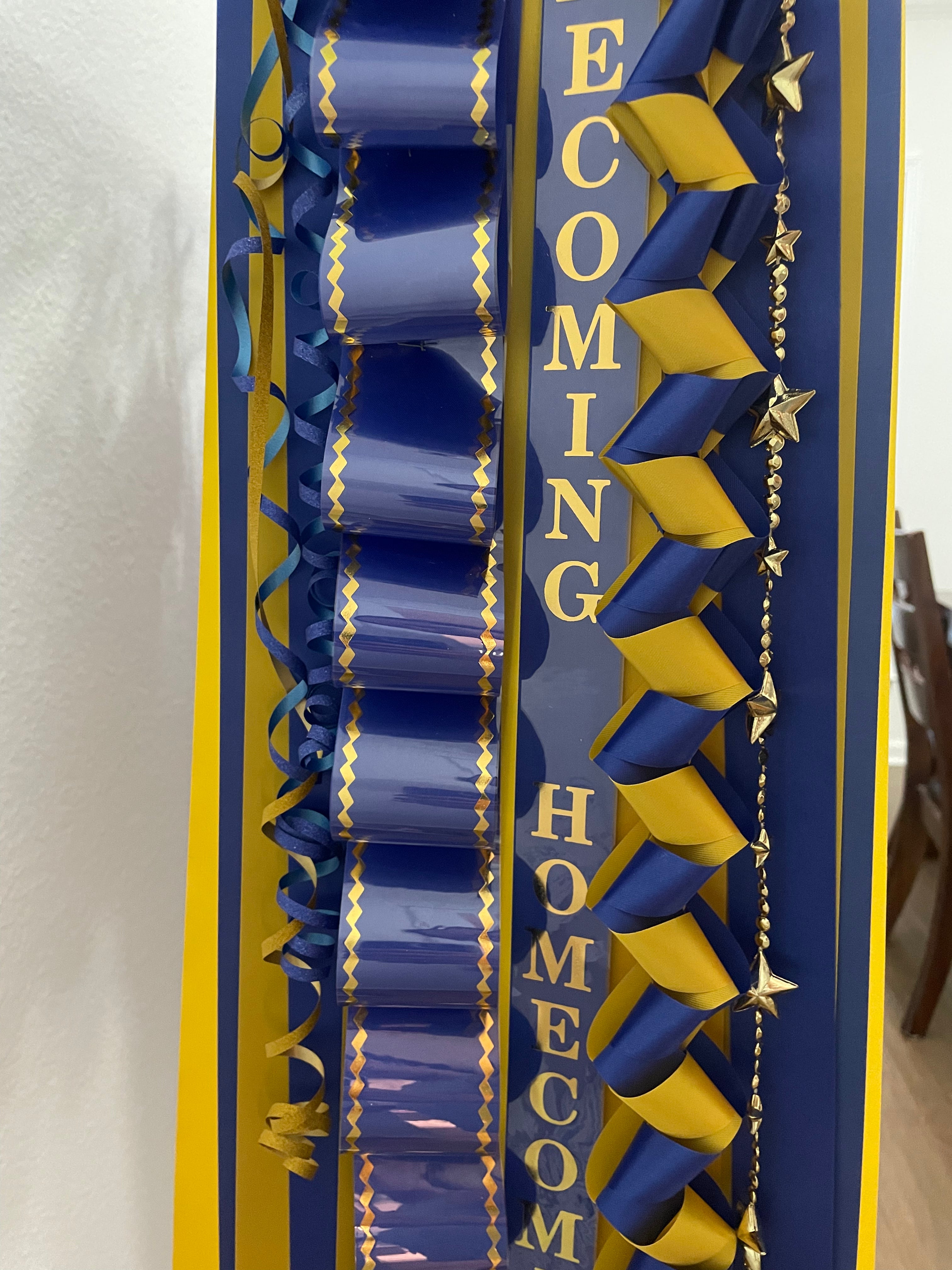 Hill Country Mum Kits